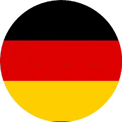 Nikdesign - Portfolio | Creative Graphic Designer and Web Developer